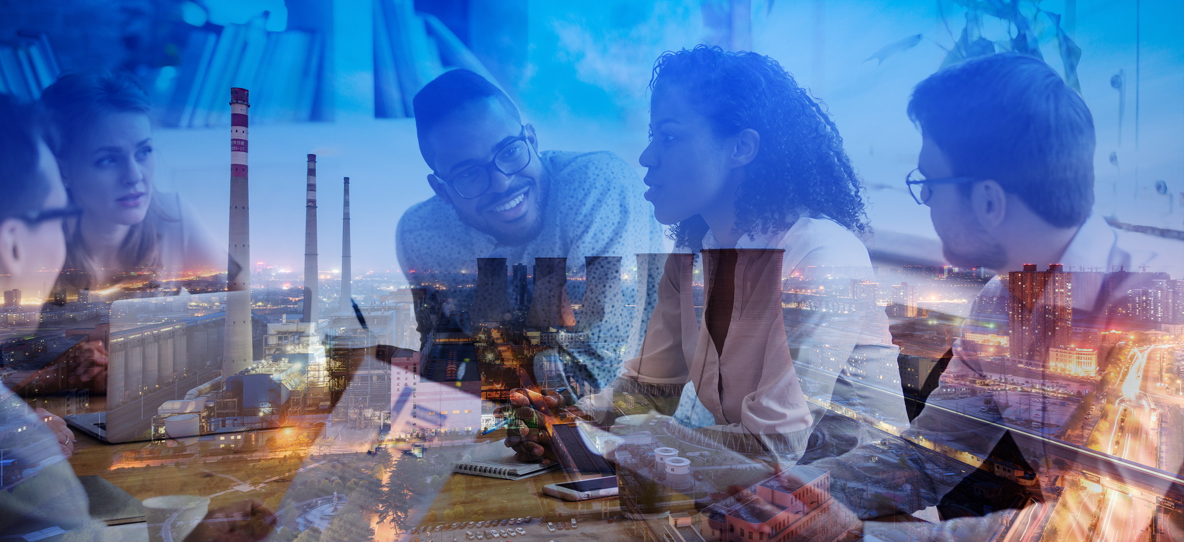 Business Engineering: Business & Technology | Vrije Universiteit Brussel