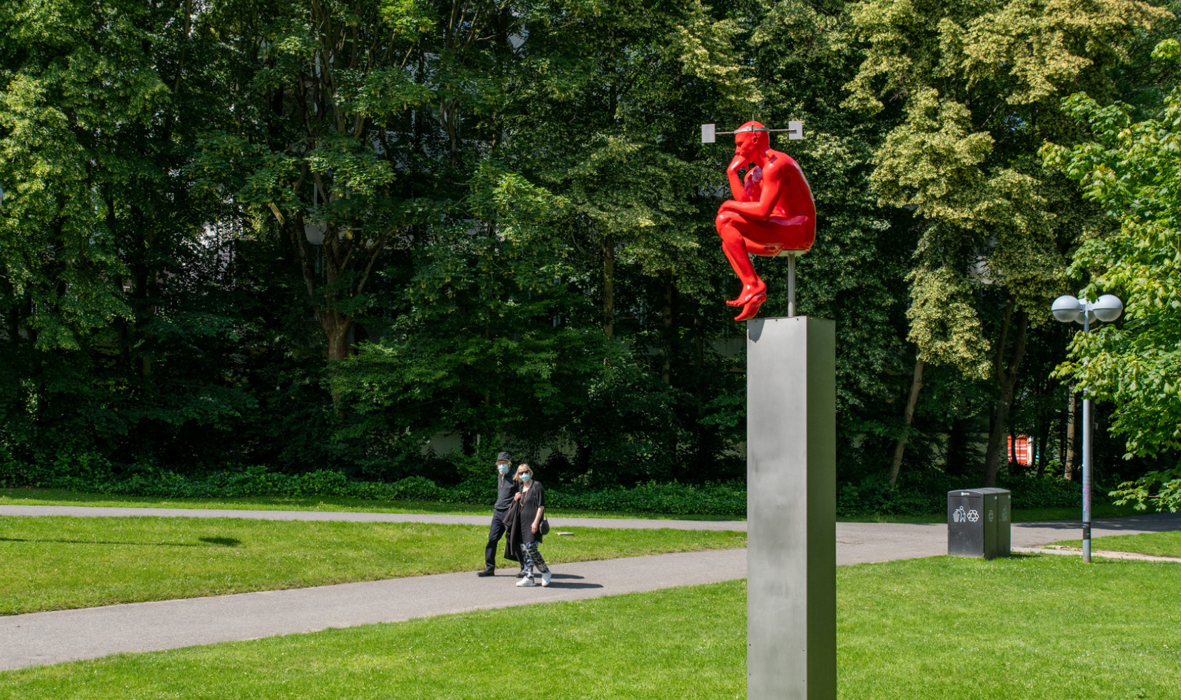 Willy Vandendorpe - Denker In Alle Staten (2006) | Vrije Universiteit ...