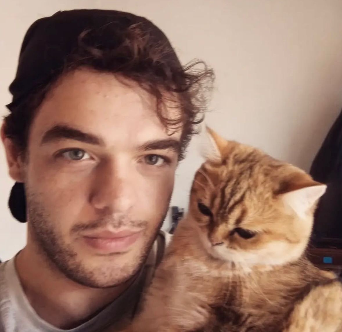 In memoriam Teymur Kazimov | Vrije Universiteit Brussel