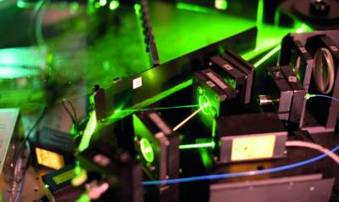 Leerstoel Hamamatsu Applied Photonics Innovation | Vrije Universiteit ...