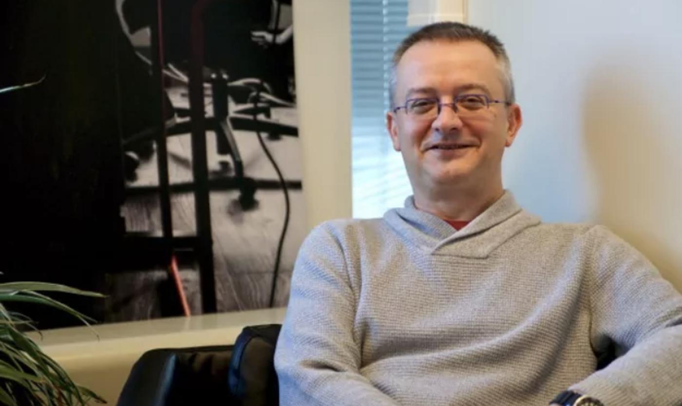 AI | 40 years of artificial intelligence | Vrije Universiteit Brussel