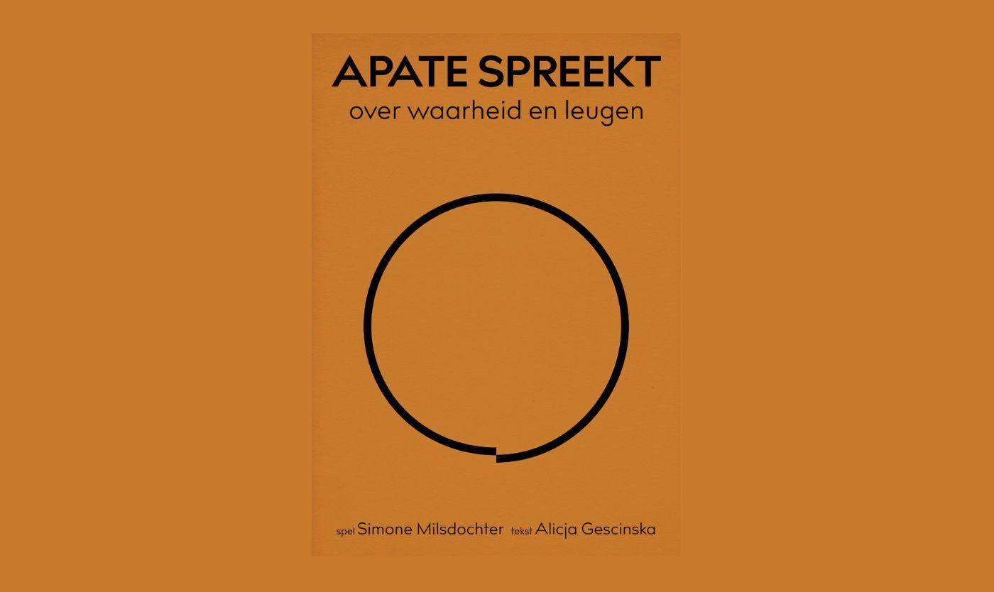 PACT | Caroline Pauwels Academy of Critical Thinking | Vrije ...