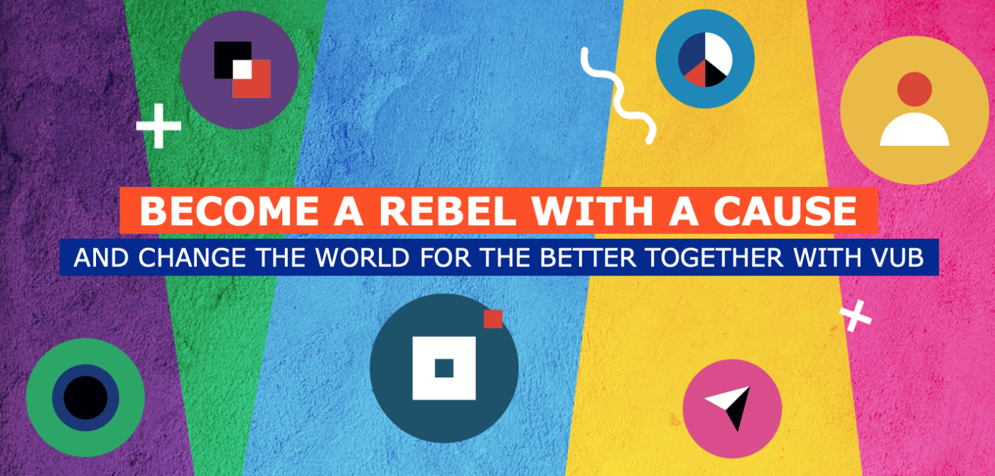 Documentaire The Duty of Care The World Needs You Planet | Vrije ...