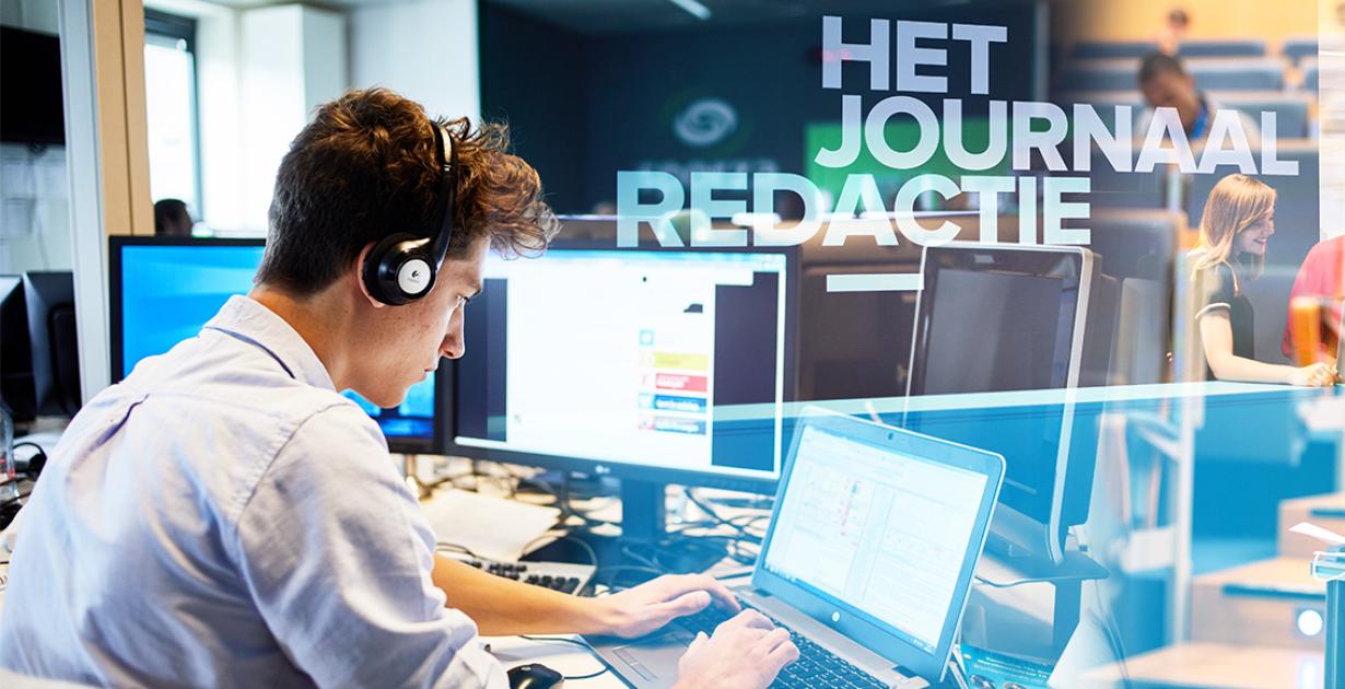 Combining work and study at VUB | Vrije Universiteit Brussel