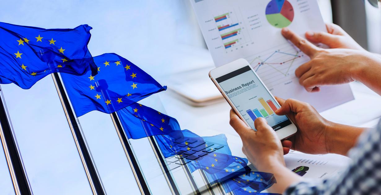 Economic Diplomacy | Vrije Universiteit Brussel