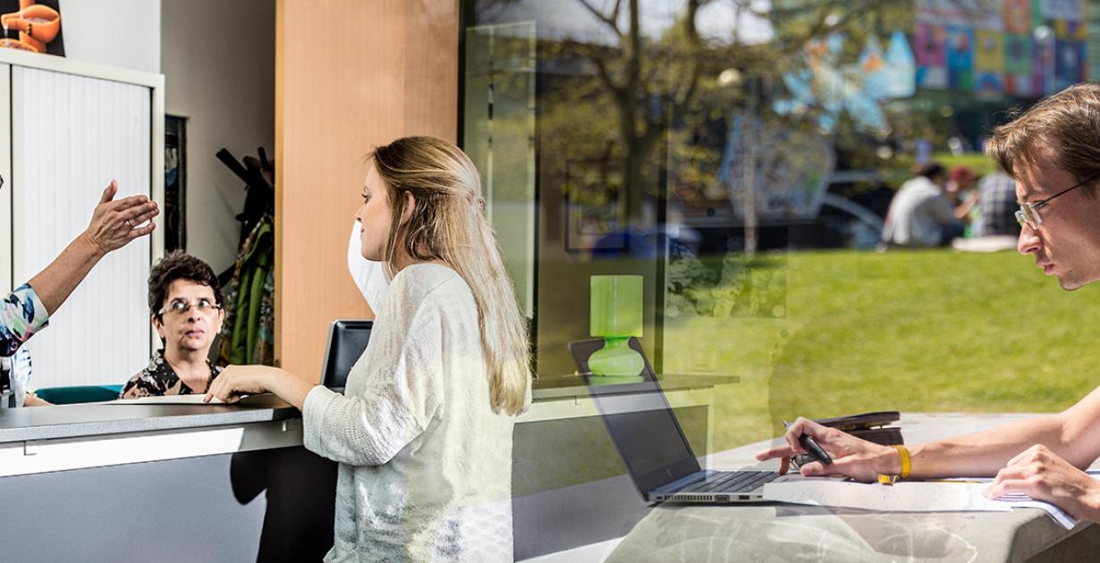 Admission requirements and deadlines | Vrije Universiteit Brussel