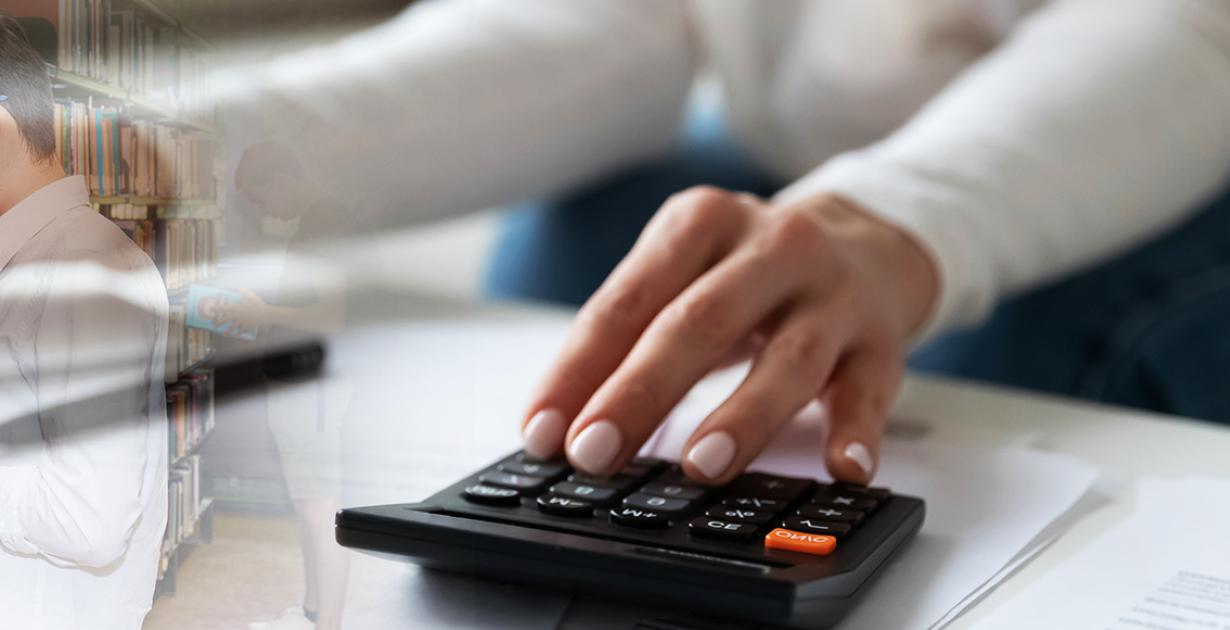 Student administration | Vrije Universiteit Brussel