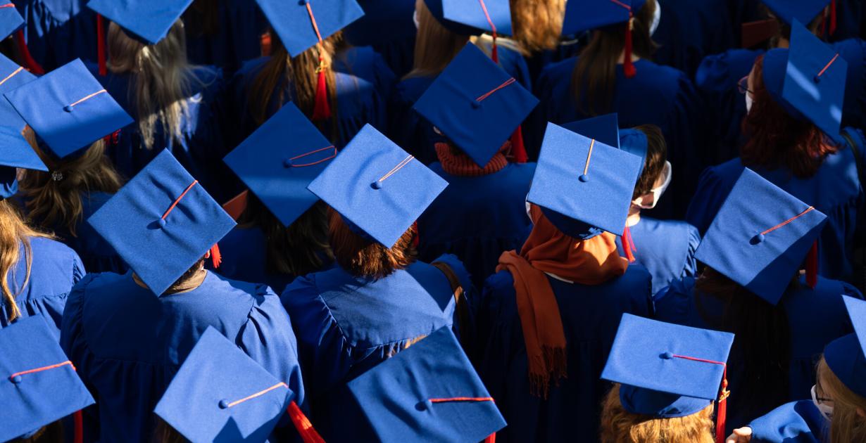 Public defense doctoral thesis Meijia Li - VUB | Vrije Universiteit Brussel