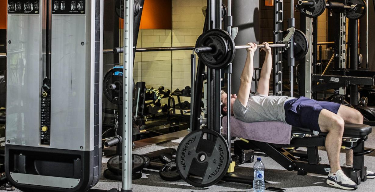 Rent VUB sports infrastructure | Vrije Universiteit Brussel