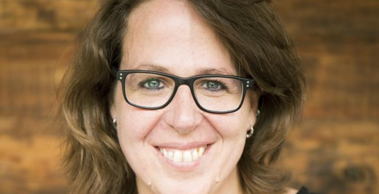 VUB-professor Ilse Mariën over de digitale kloof | Vrije Universiteit ...