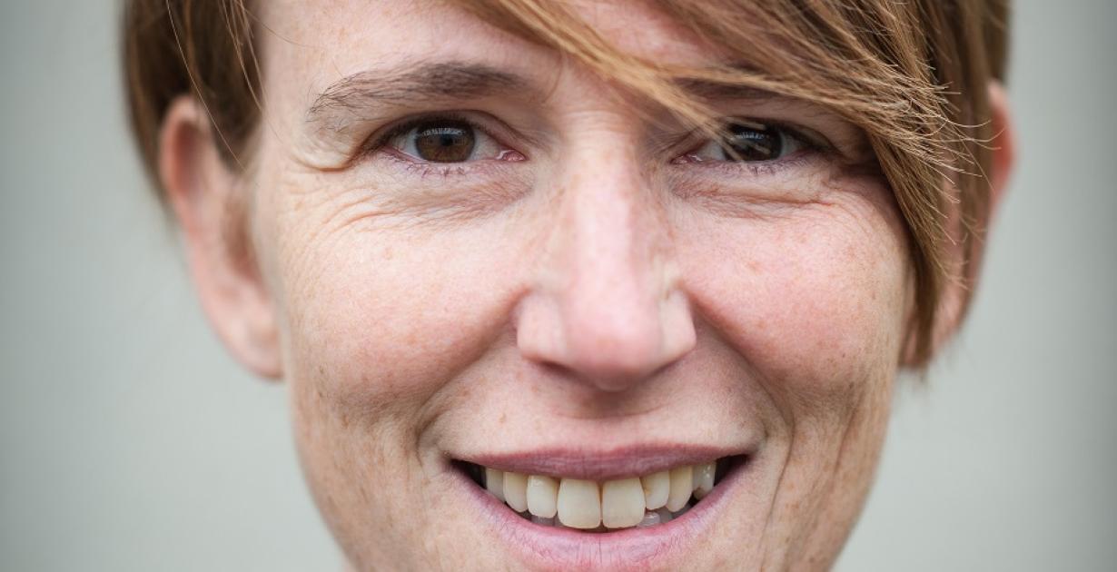 VUB-prof Prof Ann Massie op nr 3 Neurosciences stories 2022 | Vrije ...