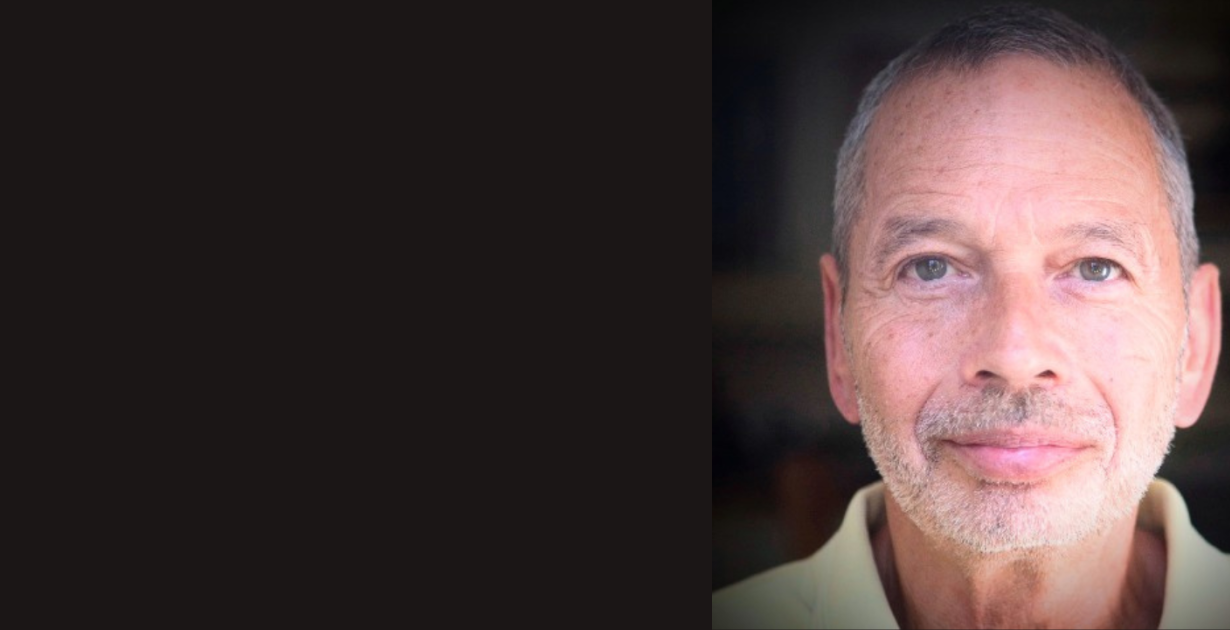 Frank Furedi, guest speaker van de eerste KIIP lezing | Vrije ...