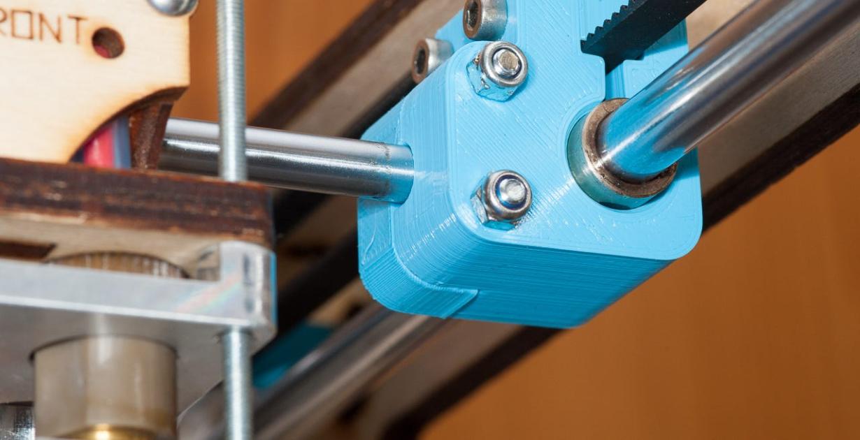 VUB-EUTOPIA-project DurAMat wilt duurzamere metalen creëren | Vrije ...