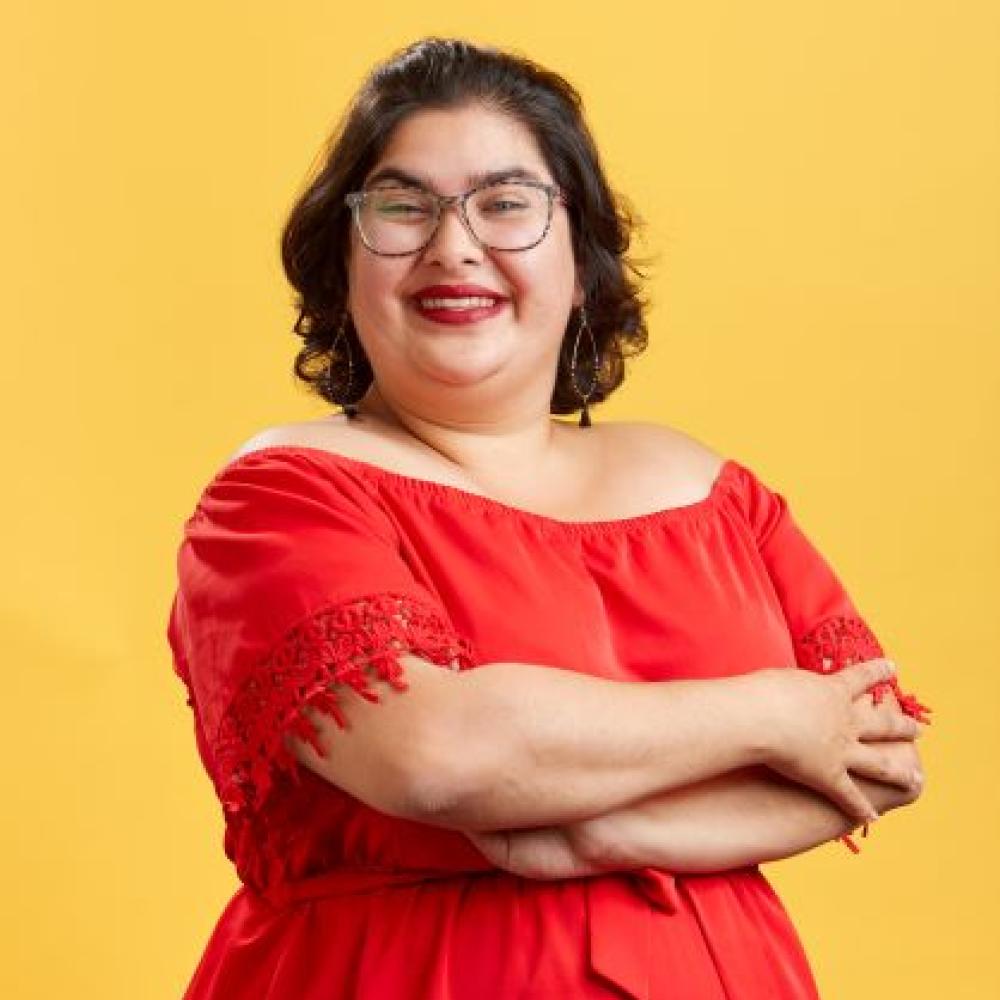 Study path counselor Social Sciences, Solvay Business School | Vrije ...