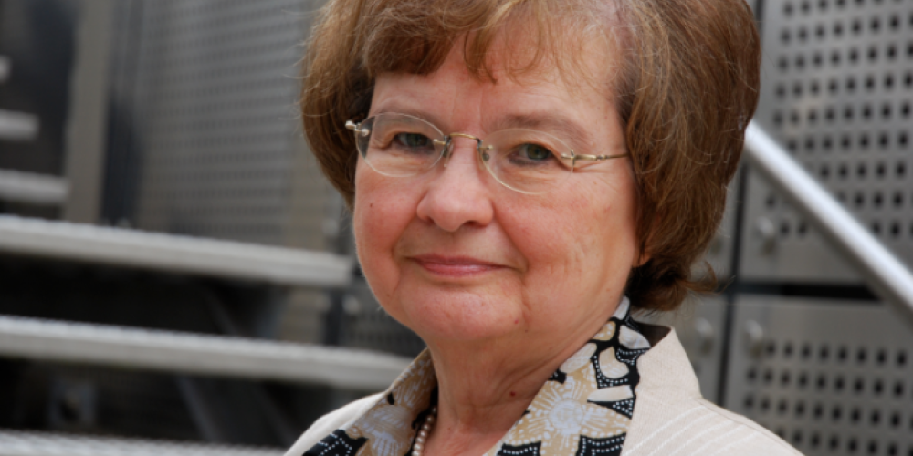 Machtige burgemeesters | Vrije Universiteit Brussel