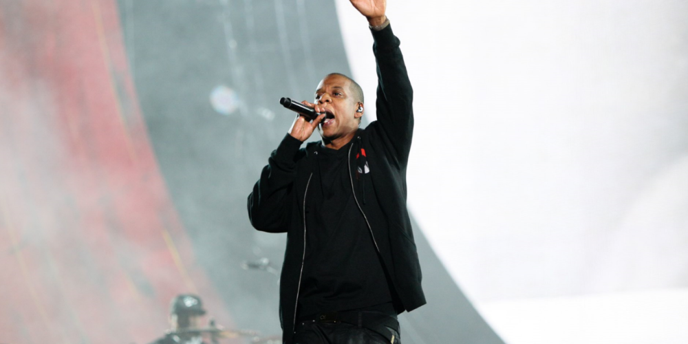 Fabienne Brison: 'In België zou Jay Z waarschijnlijk wel zij | Vrije ...