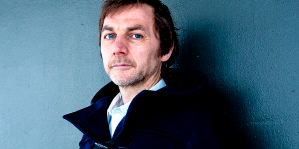 Paul De Hert bekroond met de Michał Serzycki Award | Vrije Universiteit ...