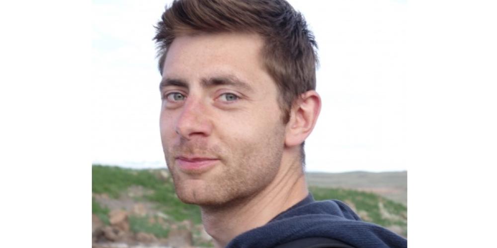 VUB-prof media en cultuur Kevin Smets: 'Waarom we niet zomaa | Vrije ...