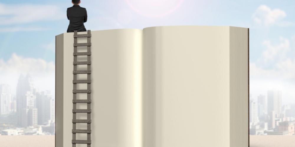 VUB lanceert nieuw postgraduaat ‘School of Thinking’ | Vrije ...